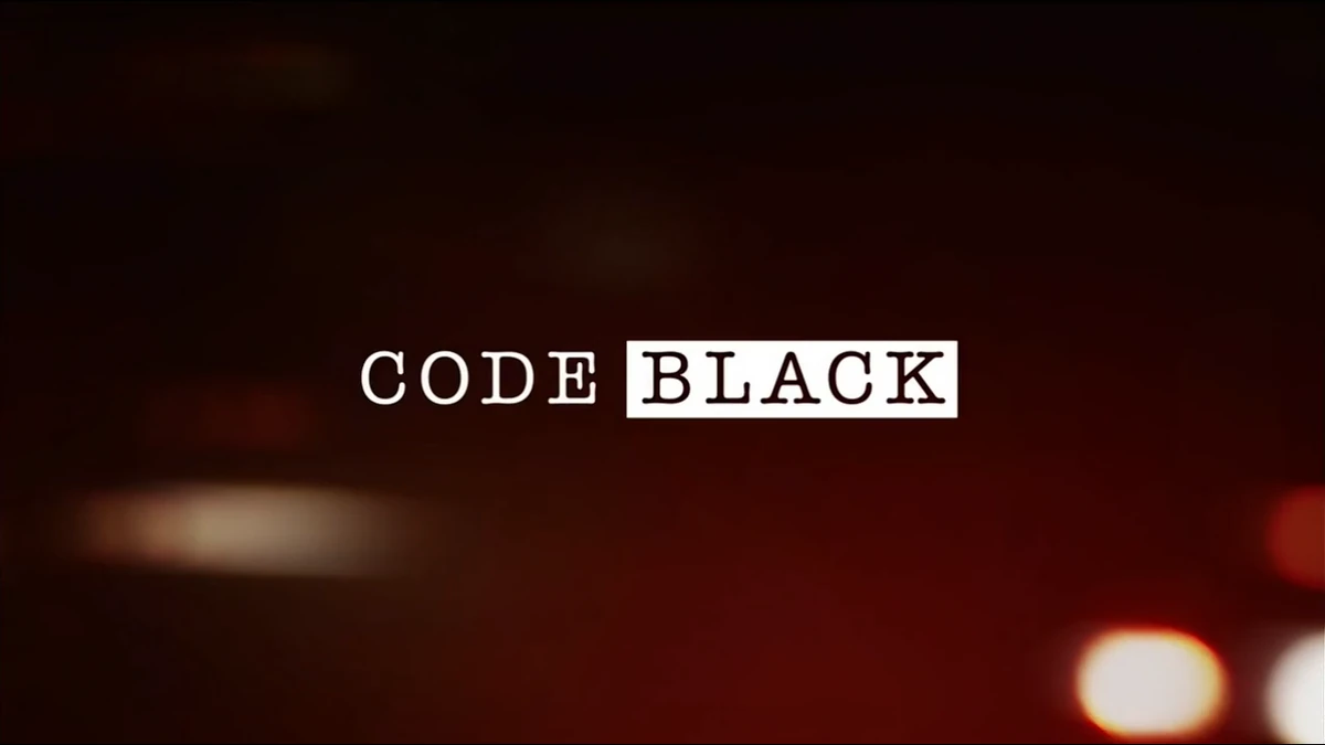 Doctors with Borders/Crew | Code Black Wikia | Fandom