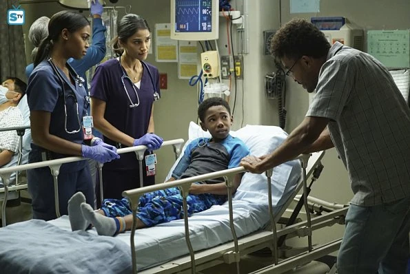 Corporeal Form | Code Black Wikia | Fandom