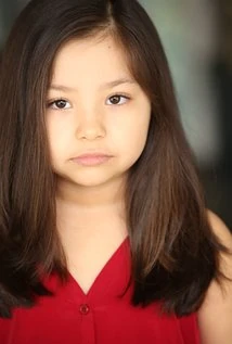 Ava Davila | Code Black Wikia | Fandom