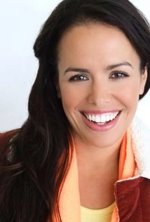 Brenda Arteaga-Walsh | Code Black Wikia | Fandom