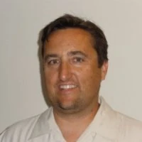 Stephen Welke | Code Black Wikia | Fandom