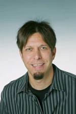 Joe DeAngelis | Code Black Wikia | Fandom