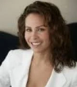 Michelle Cates | Code Black Wikia | Fandom