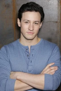 Curt Mega | Code Black Wikia | Fandom