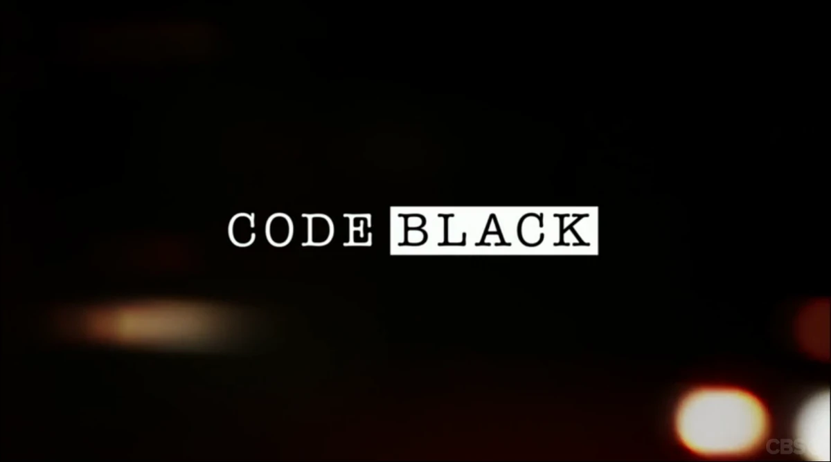 Landslide/Crew | Code Black Wikia | Fandom