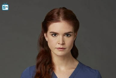 Chaqueta Metalica Sal Lopez