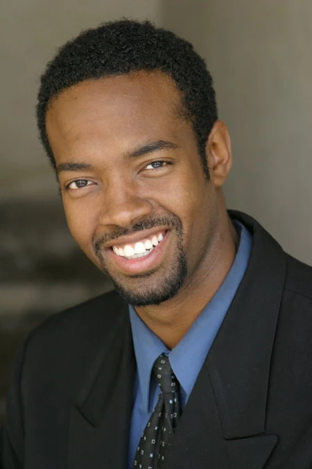 Kelly Michaels | Code Black Wikia | Fandom