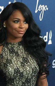 Alexandra Grey | Code Black Wikia | Fandom