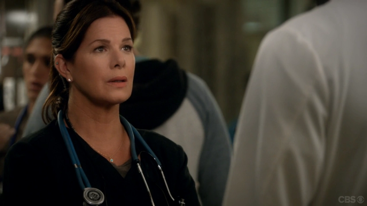 Corporeal Form | Code Black Wikia | Fandom
