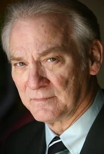 Don Creech | Code Black Wikia | Fandom