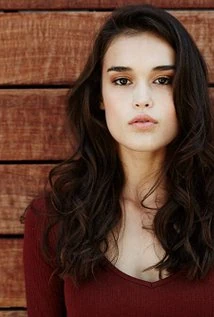 True O'Brien | Code Black Wikia | Fandom