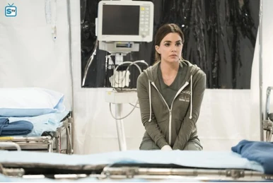 Chaqueta Metalica Sal Lopez