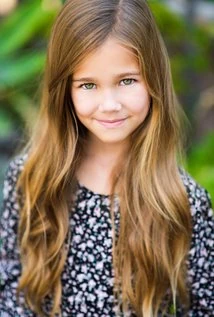 Brooklyn Silzer | Code Black Wikia | Fandom