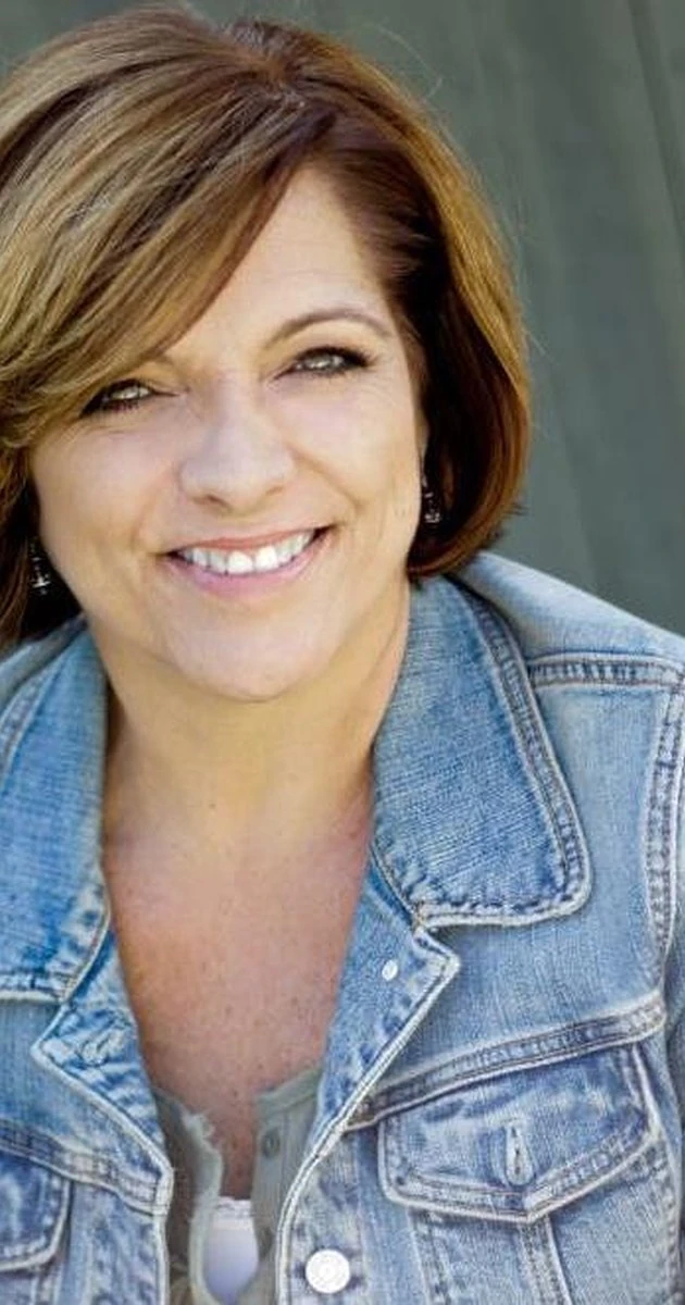 Shelly Benedict | Code Black Wikia | Fandom