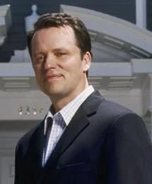 Steven Culp | Code Black Wikia | Fandom