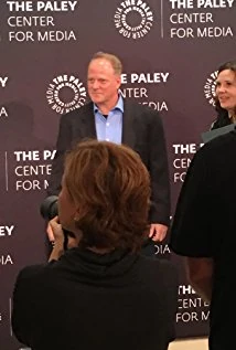 James McCauley | Code Black Wikia | Fandom