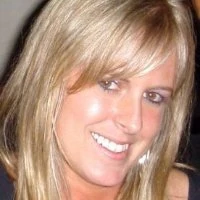 Heidi Hinzman | Code Black Wikia | Fandom