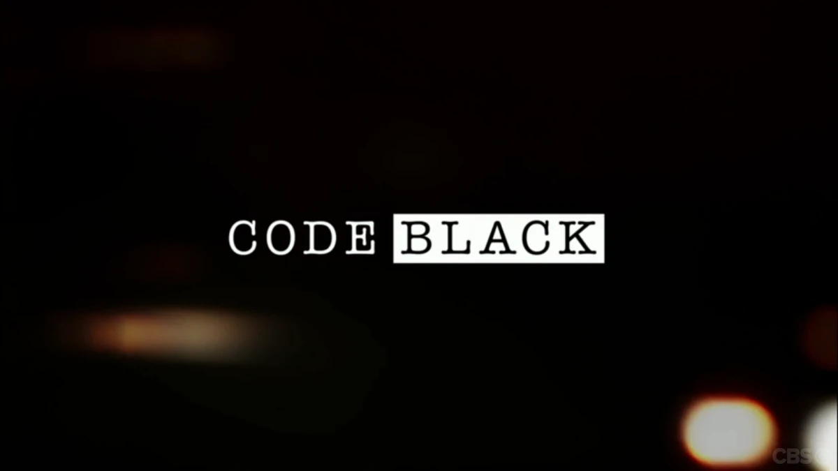 Exodus/Crew | Code Black Wikia | Fandom