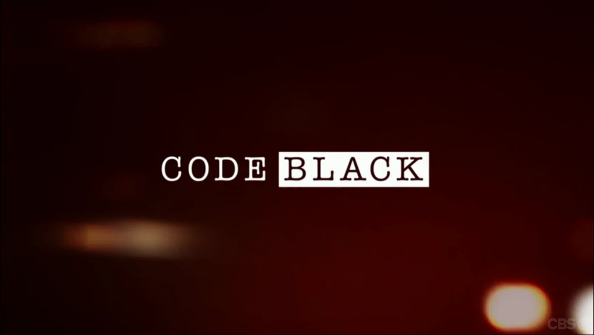 Vertigo/Crew | Code Black Wikia | Fandom