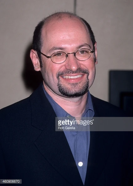 Kelly Makin | Code Black Wikia | Fandom