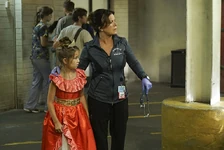 Season 2 | Code Black Wikia | Fandom