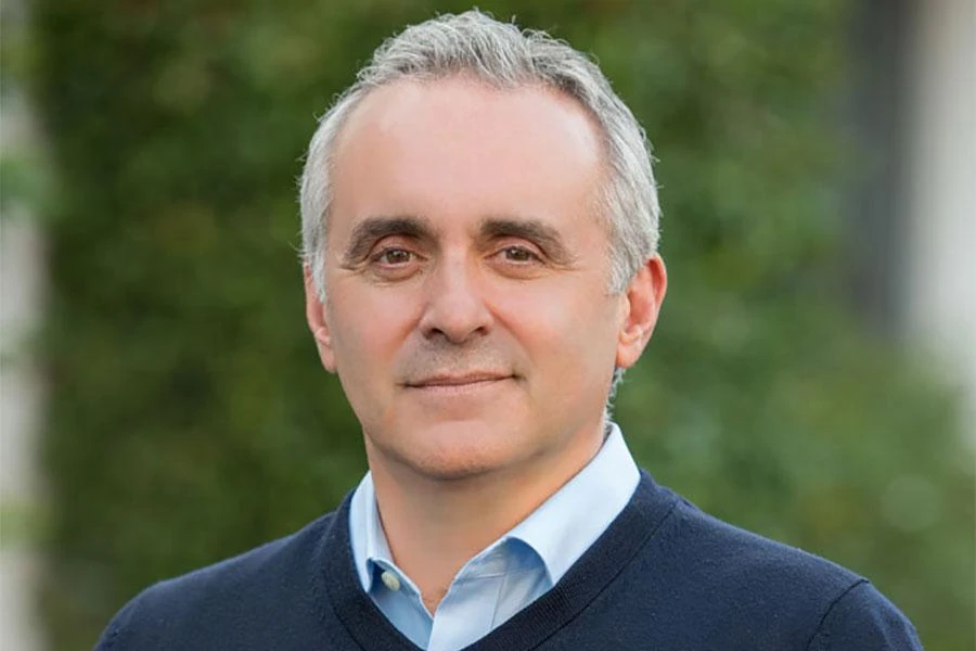 Jason La Padura | Code Black Wikia | Fandom