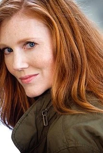 Sadie Stratton | Code Black Wikia | Fandom