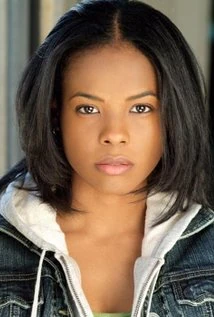 Dana Davis | Code Black Wikia | Fandom