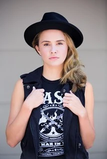 Sixx Orange | Code Black Wikia | Fandom