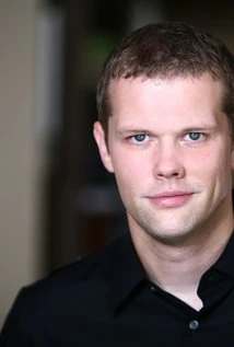 Dave Power | Code Black Wikia | Fandom