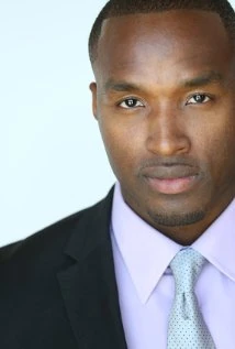 Casey Printers | Code Black Wikia | Fandom