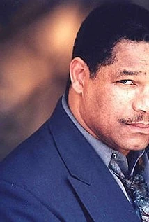 Dan Martin | Code Black Wikia | Fandom