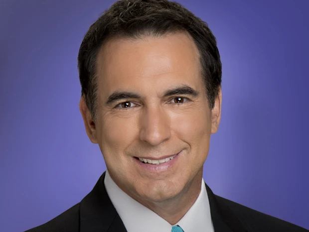 Rick Garcia | Code Black Wikia | Fandom