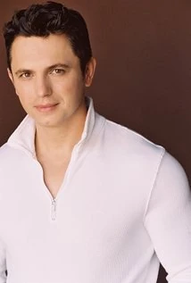 Zack Sayenko | Code Black Wikia | Fandom