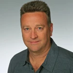 Kenneth Kobett | Code Black Wikia | Fandom