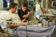 Season 2 | Code Black Wikia | Fandom