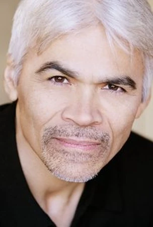 Sal Lopez Different Strokes