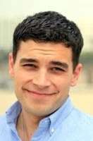 Matthew Partney | Code Black Wikia | Fandom