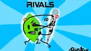 Fanart | BFDI Cringe Studios Wiki | Fandom
