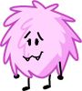 Puffball/Gallery | BFDI Cringe Studios Wiki | Fandom