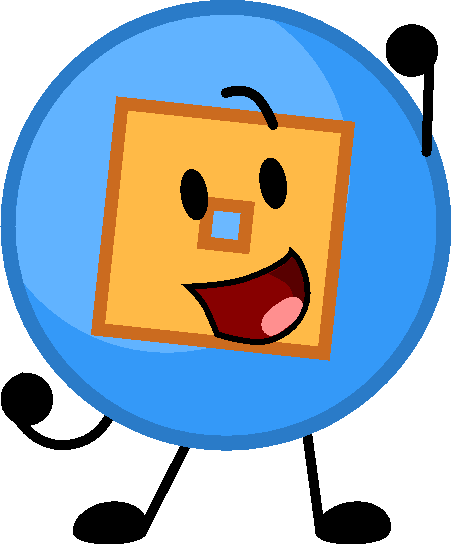 CodeBlox | BFDI Cringe Studios Wiki | Fandom