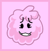 Puffball/Gallery | BFDI Cringe Studios Wiki | Fandom