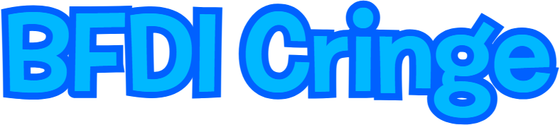 BFDI Cringe (season) | BFDI Cringe Studios Wiki | Fandom