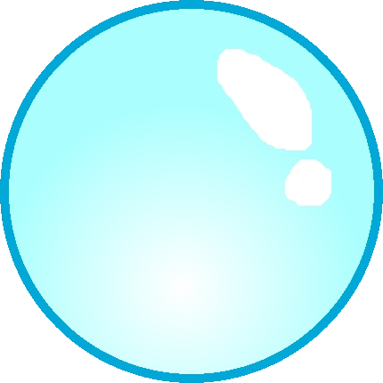 Bubble/Gallery | BFDI Cringe Studios Wiki | Fandom