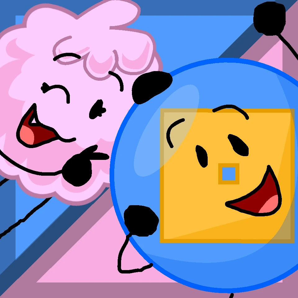 BFDI Cringe Studios | BFDI Cringe Studios Wiki | Fandom