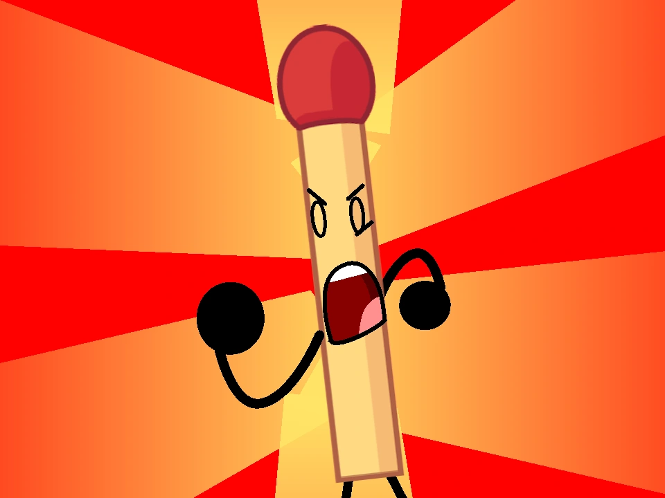 Eraser/Relationships | BFDI Cringe Studios Wiki | Fandom