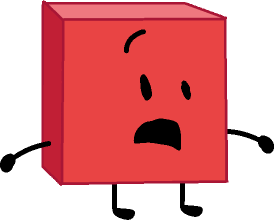 GIFs | BFDI Cringe Studios Wiki | Fandom