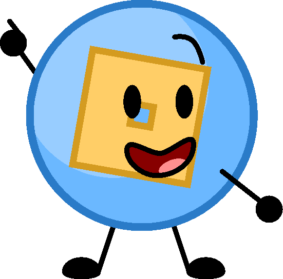 CodeBlox | BFDI Cringe Studios Wiki | Fandom