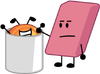 Coiny/Gallery | BFDI Cringe Studios Wiki | Fandom
