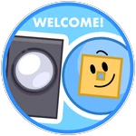 BFDI Cringe RolePlay | BFDI Cringe Studios Wiki | Fandom